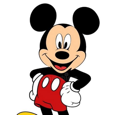 Anthuvan Info Youtube