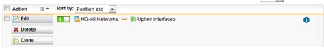 snat with multiple isps network protection firewall nat qos and ips