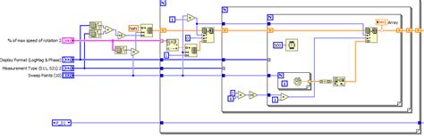 Solved Manipulating Values Into Arrays And Integrating This Array Into
