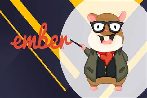 Ember Js Installation And Set Up Ember Js Tutorials Tutorials Link