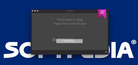 Compress Download Mac Softpedia