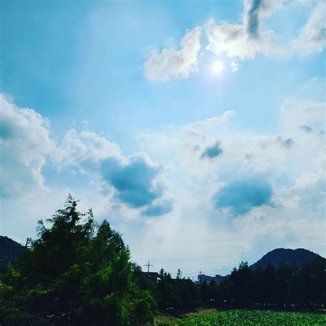 Jonathan Yiombi Jonathan Yiombi • Instagram Photos And Videos