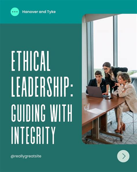 Customize 667 Linkedin Carousel Templates Online Canva