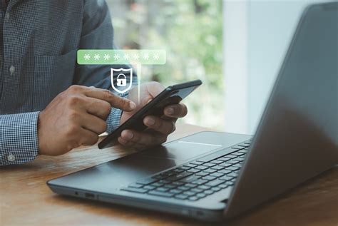 Importance Of Cyber Security And Why You Need To Protect Your Data Importance Of Cyber Security And Why You Need To Protect Your Data