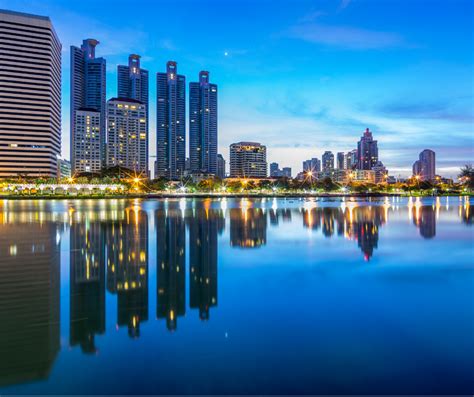 The Unece Sustainable Infrastructure Awards Академія Публічно Приватного Партнерства