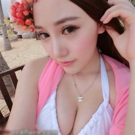 Foto Seksi Dan Cantik Gadis Wang Xin Yao Kumpulan Cerita Hangat