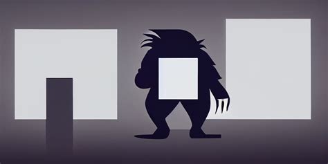 💎 111 Des Preuves De Lefficacité Du Débunking