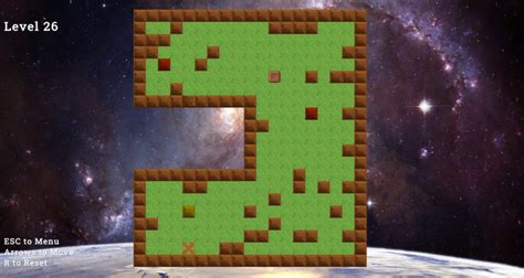 Buy Cheap Push The Blocks CD Key Best Price GG Deals