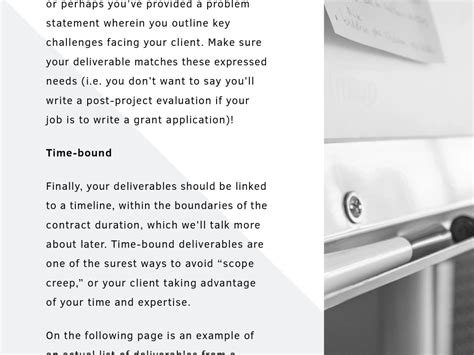 An Ebooktoolkit Design That Drives Impact Upwork