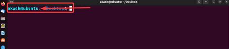 What Is CLI In Linux A Complete Guide LinuxSimply