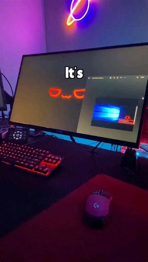 Activate Your Windows Easily Artofit