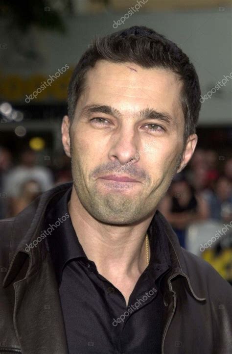 Marko Jaric Eyes Too Close Together