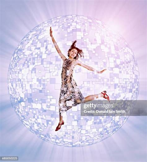 girl hovering photos and premium high res pictures getty images