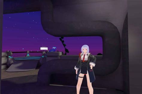 Gorilla Tag Mods Download The Mods Now