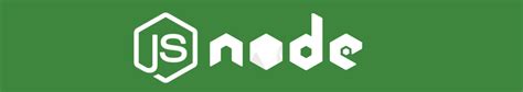 nodejs development company node js web development company