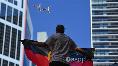 No The Voice Proposal Does Not Contradict Racial Discrimination Laws
