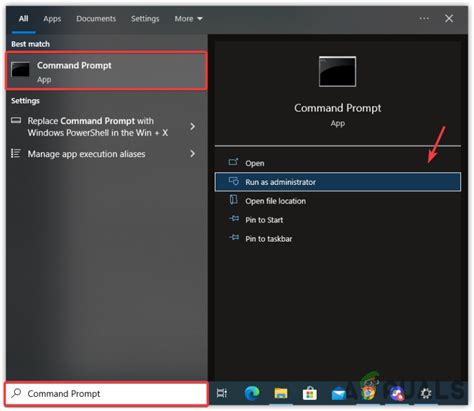 How To Fix Invalid Value For Registry Error When Viewing Photos