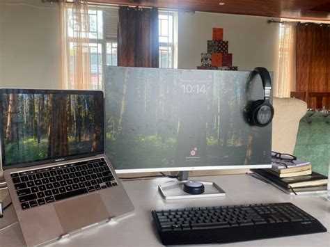 Daniel Etukudo On Linkedin Ai Deeplearning Mathinai Machinelearning Computervision