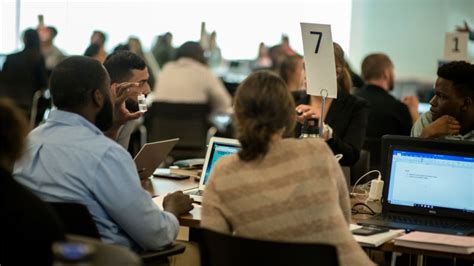 Samit Shah Posted On Linkedin