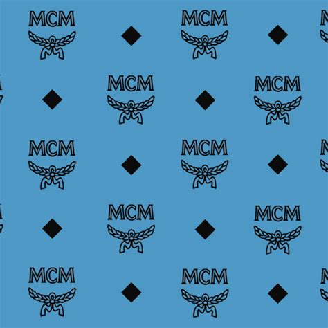 Stream Chief Keef X Lil Jay Mcm Prod By Schisho Clicquot By A Schisho Clicquot Banga Listen