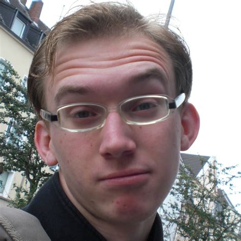 Philipp Littmann Youtube