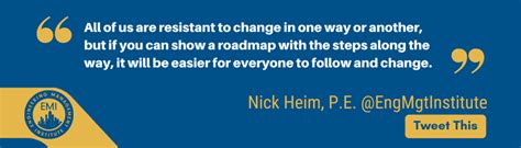 How Digital Transformation Can Help To Protect Our Built World Ep