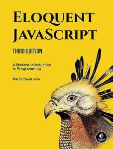 Best JavaScript Books For 2024 From Beginner To Advanced ComputingForGeeks
