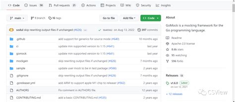 一份收获多大厂sp Offer的golang学习路线 知乎