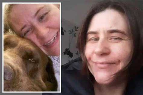 B C N X Khi C Vu T Ve Con Ch L Ng I Ph N Ch T Th Ng T M