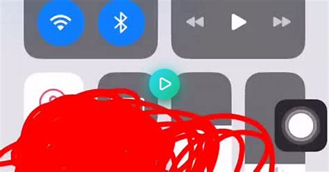 Mint Album On Imgur Mint Album On Imgur