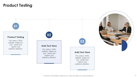 Product Testing In Powerpoint And Google Slides Cpb PPT Example