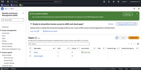 Automate Your React App Deployment With Teamcity The Teamcity Blog