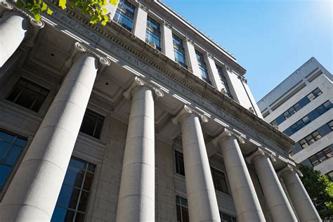 Outlook Worsens For Commercial Real Estate Finance Industry