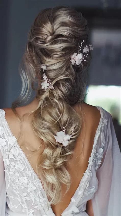 بهترین سالن شینیون اوین شینیون کارهای ماهر تهران خدمات شینیون و