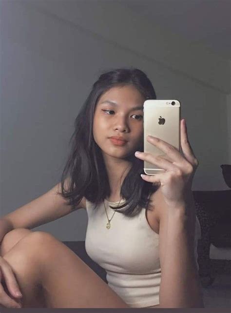 Pin On Filipina Girl