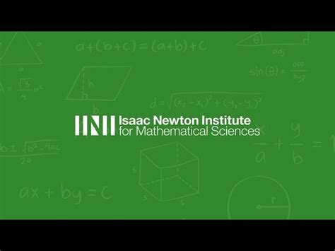 Free Video Central Limit Theorem For Superdiffusive Processes From Ini