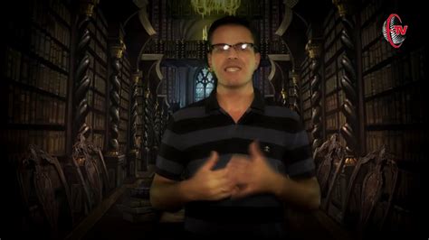 მირიან მეფე ქართველ მეფეთა კვალდაკვალ Youtube