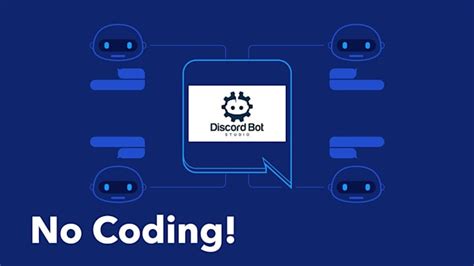 Create Discord Bots In Python By Myth78 Fiverr