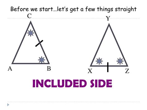PPT Applying Triangle Sum Properties PowerPoint Presentation Free Download ID