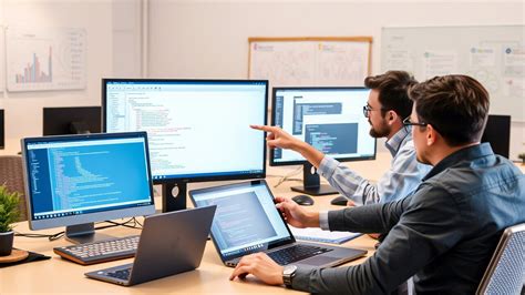 how to debug copilot generated code step by step guide