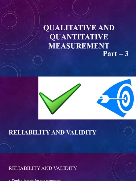 Qualitative And Quantitative Measurement Part 3 1 17062024 025643am