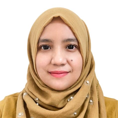 Santi Agustina M Sari Freelance Translator 뉴하나회 Linkedin