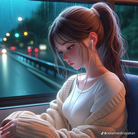 🎧ဝိုင်းစုခိုင်သိန်း🎧 🎼အကောင်းဆုံးသီချင်းများစုစည်းမူ🎼 🎤ဝိုင်းစုခိုင်သိန်း🎤 By အကောင်းဆုံးသီခ