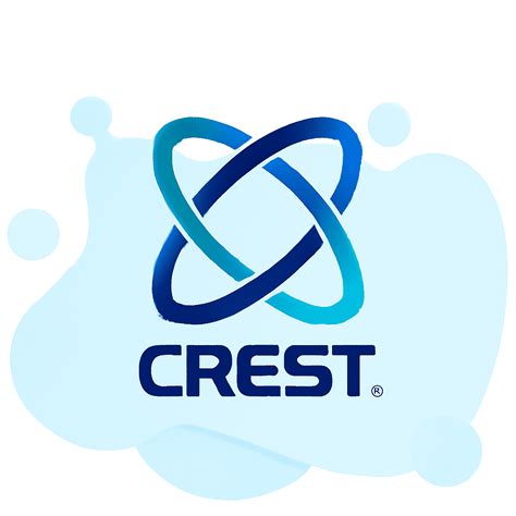 Crest Council For Registered Ethical Security Testers