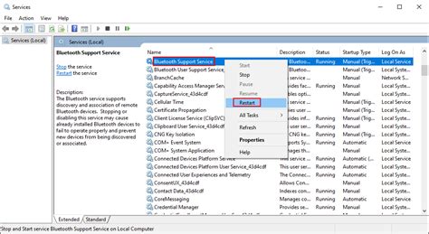 Bluetool Keyboard Paired But Not Working Effortless Solutions