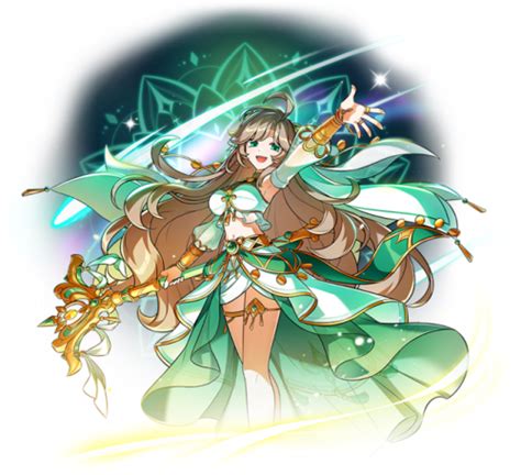 Elsword All Classes Master Class Portraits Tier List Community Rankings Tiermaker