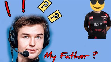 Who Is Dev1ce Father😛 Youtube