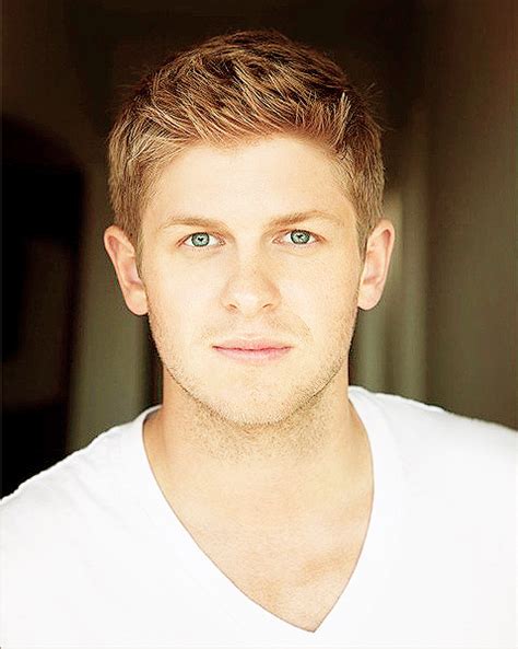 Famousmales The Male Celebrity Forum Since 2000 Wendell Bray