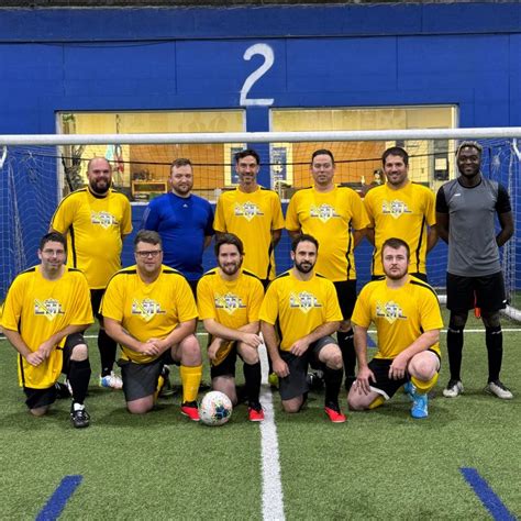 Teamlml Groupe Lml Ltée