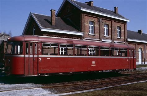 DB (1) | Flickr